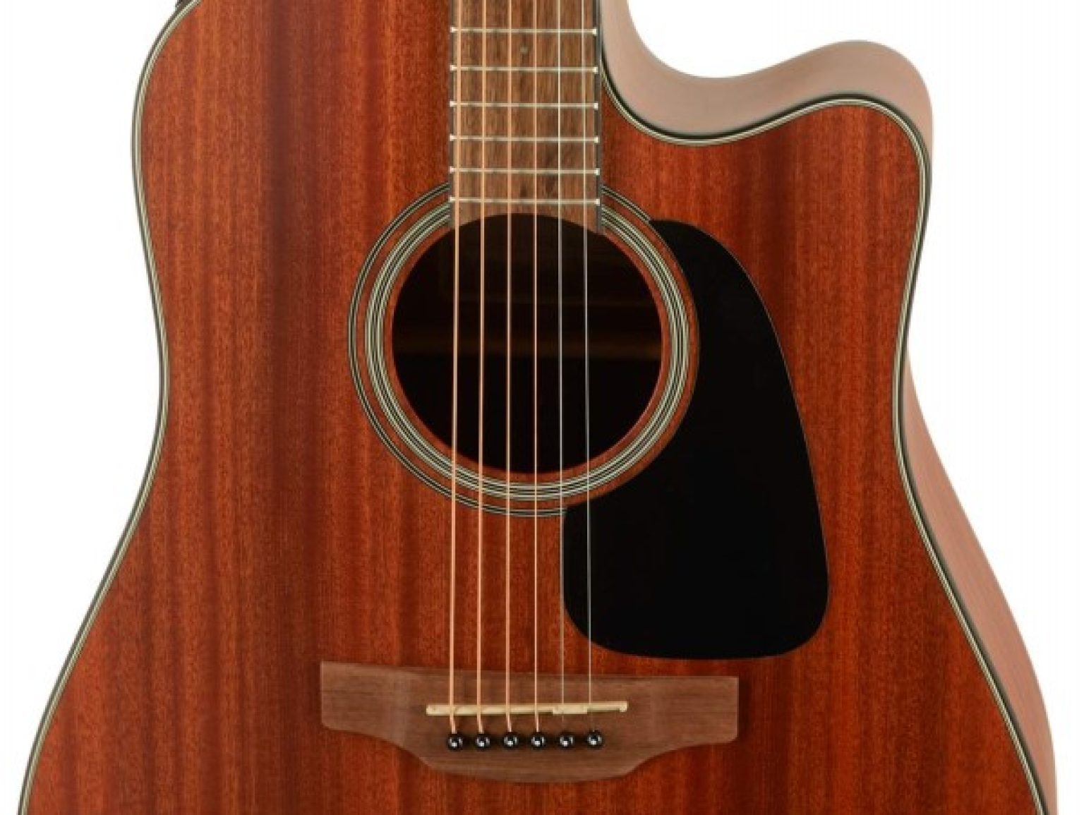 Takamine GD11MCENS : Le test et notre avis