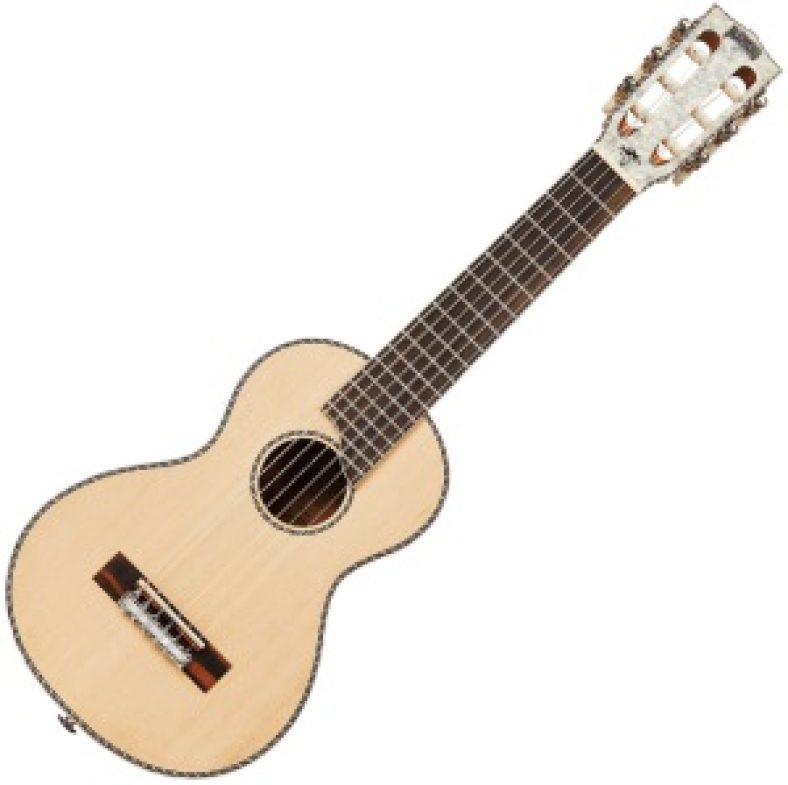 Meilleure guitare enfant : Notre guide complet par taille et par âge