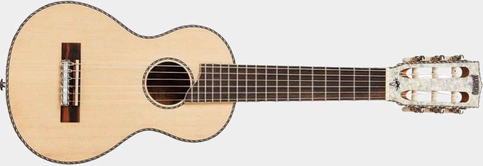 Meilleure guitare enfant : Notre guide complet par taille et par âge