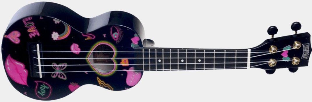 Meilleure guitare enfant : Notre guide complet par taille et par âge