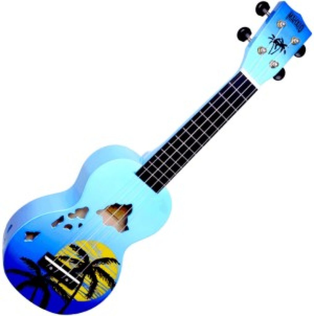 Meilleure guitare enfant : Notre guide complet par taille et par âge