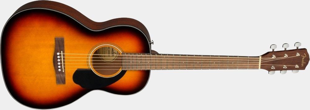 Meilleure guitare Parlor : Notre Top 12 qualité et prix