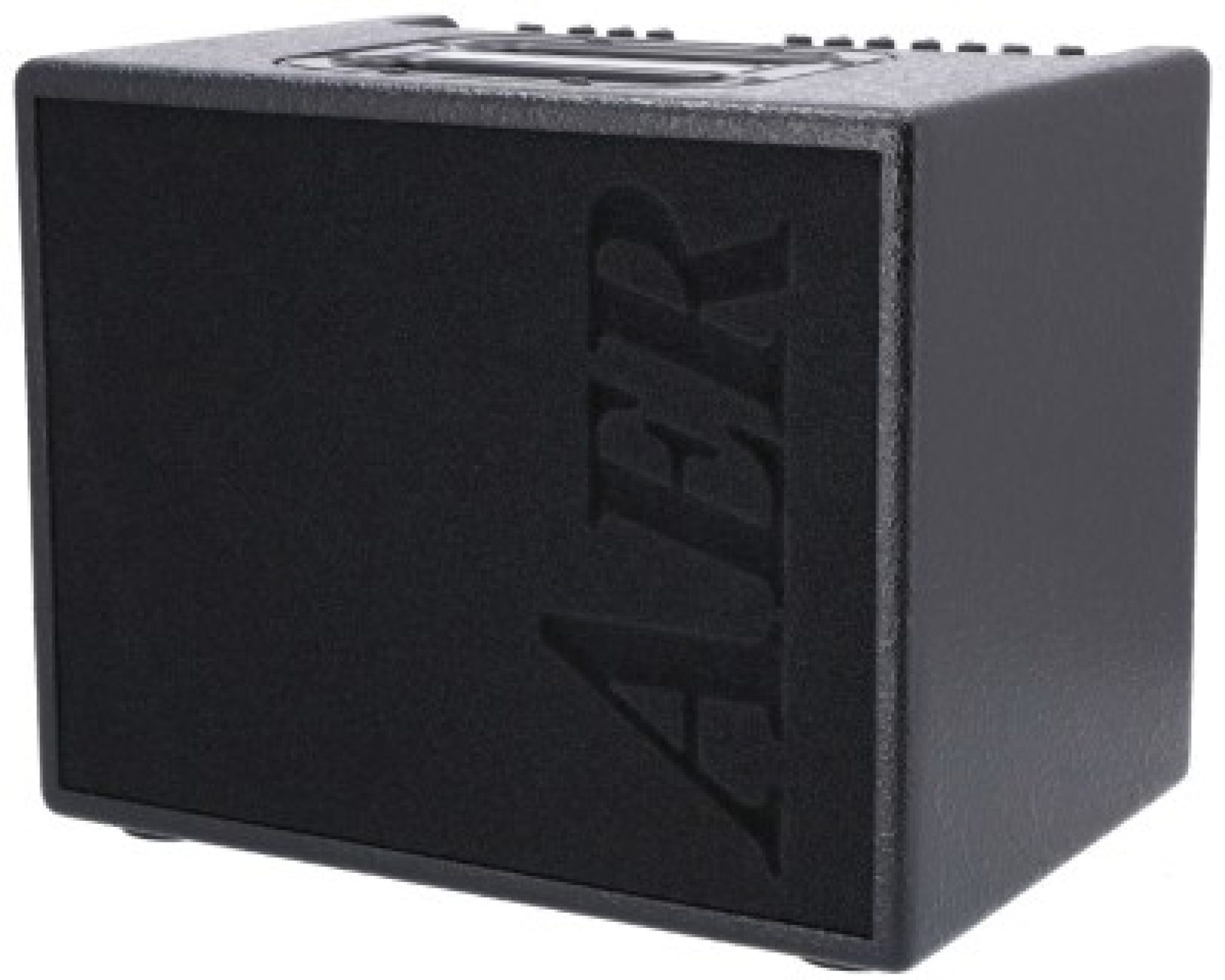 Meilleur ampli guitare acoustique et électro-acoustique : Notre Top 10